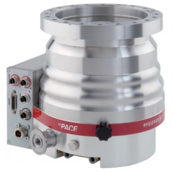 [Turbo Pump] Hipace 700 > PFEIFFER | 지오