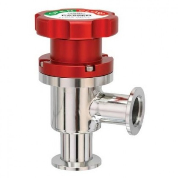 Angle Valve [Manual] > ANGLE VALVE | 지오