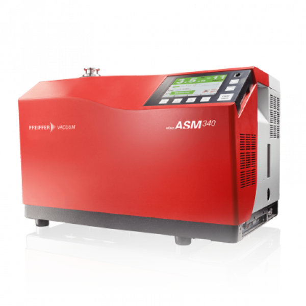 ASM340 > PFEIFFER | 지오