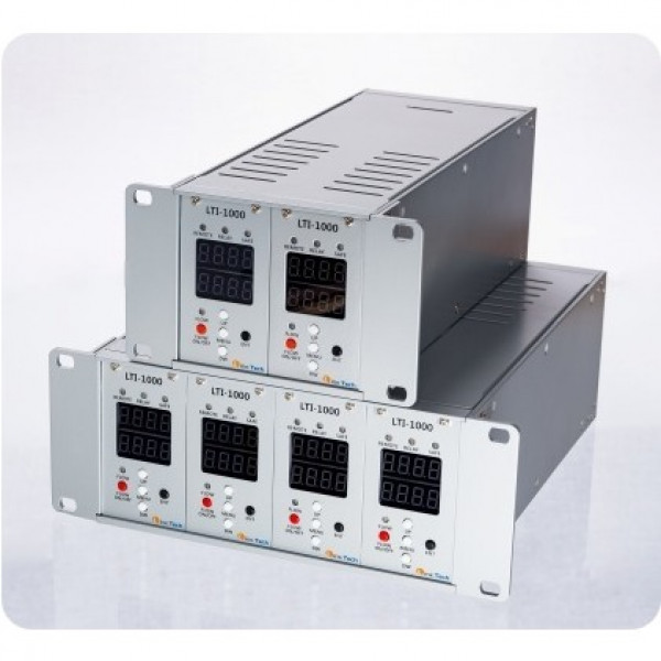 LTI-1000 > LINETECH | 지오