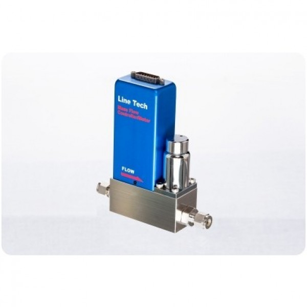 MD30C > LINETECH | 지오